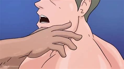 A Couple S Muscle Growth Wish