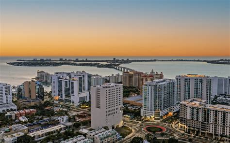 Whats New At The Quay Sarasota In 2026 A Harborside Haven For Ultra