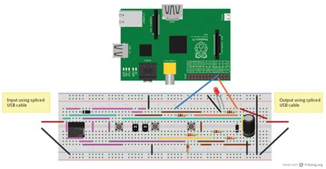 safe shutdown button not working raspberry pi forums