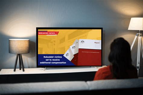 The Ups And Downs Of Class Action Settlements Handle My Complaint