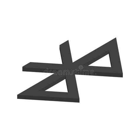 Bluetooth Technology Icon Network Connection Web Symbol Sharing Data For Mobile Computer