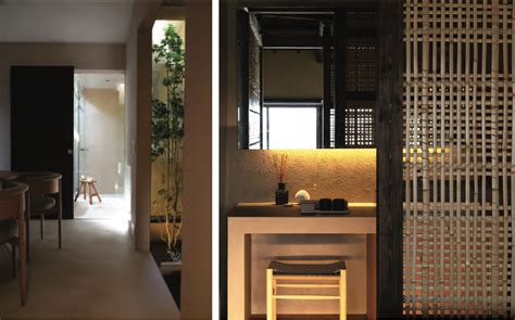 Maana Houses Kiyomizu Suites In Kyoto France