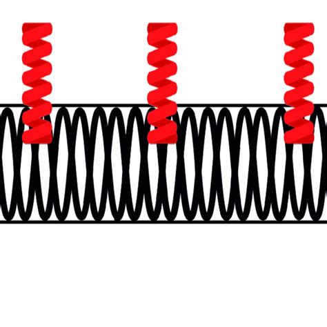 Dalette BÉton Accessbat