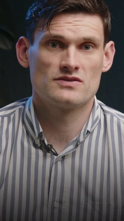 Video Christopher H On Linkedin Thanks To The Creativity And Vision