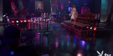 Jesse Jane Pov Tnaflix Com