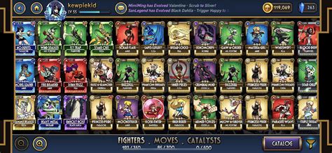 Commission Work For Risky R Ffxiv