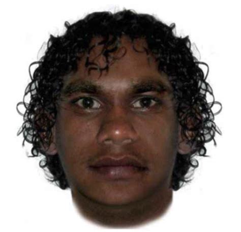 Police Hunt For Two Men Over Secret Harbour Sex Attack The West Australian
