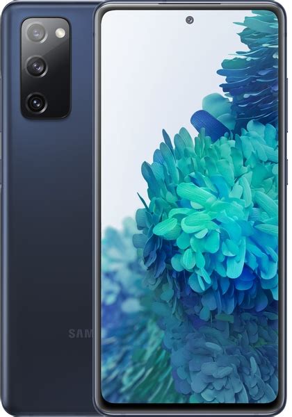 Характеристики Galaxy S20FE (Fan Edition) | Обзоры и сравнения на iCanto.ru