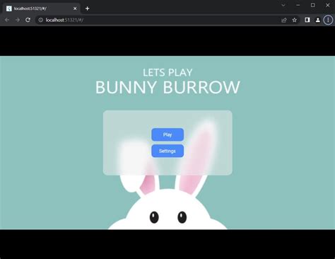 mohamed talaat on linkedin flutter flame