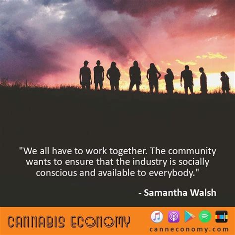 Ep 387 Hemp Spotlight Wendy Mosher And Samantha Walsh Cannabis Economy