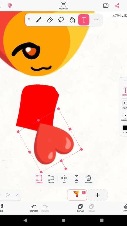 Parte 9 Youtube Parte 9 Youtube