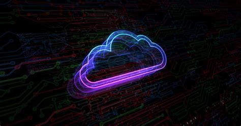 Microsoft In Discussions With Cispe To Remedy ‘unfair Cloud Software