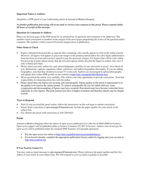 Pdf Optimization Of Beam Quality For Photon Counting Spectral Computed Tomography In Head
