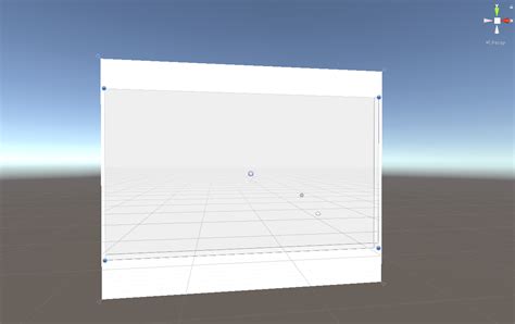 How To Create Lobby With Unity V201911f1 And Pun 2