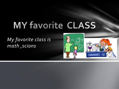 Ppt All About Me Powerpoint Presentation Free Download Id2368317