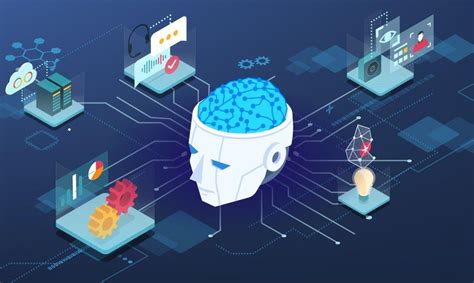 Techunity Inc On Linkedin How To Integrate Machine Learning Into Software Testing