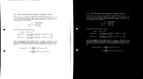 Make Document Scanner Using Python And Opencv Nitish Dwivedi