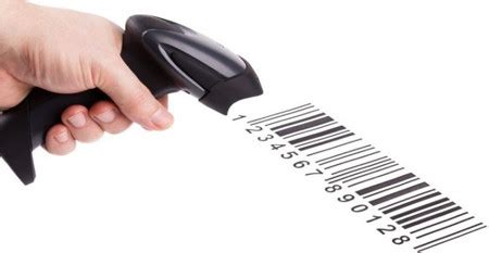 7 Cara Mudah Membuat Barcode Sesuai Keinginan Sendiri Dengan Cepat