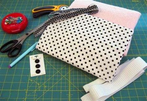 Банный халат сарафан из полотенца МК