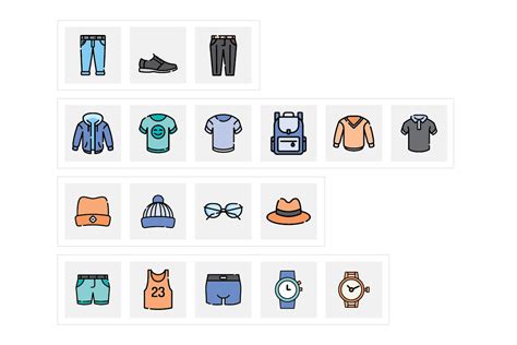 Session Based Recommender Systems