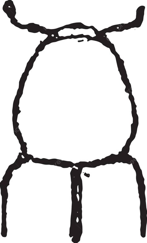 Gambar Parus Ater Png Vektor Psd Dan Clipart Dengan Background