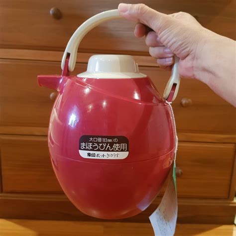 Zojirushi กระติกน้ำ 1 ลิตร ถูกที่สุด พร้อมโปรโมชั่น มิ ย 2025 Biggoเช็คราคาง่ายๆ