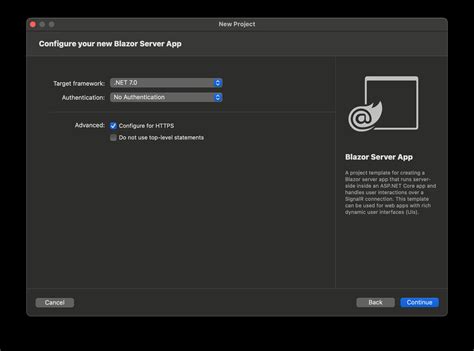 How To Use Pdfsharp And Blazor To Edit Pdfs Nutrient