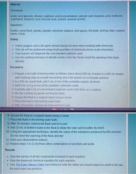Solved I Already Solved The Questions Can You Please Chegg
