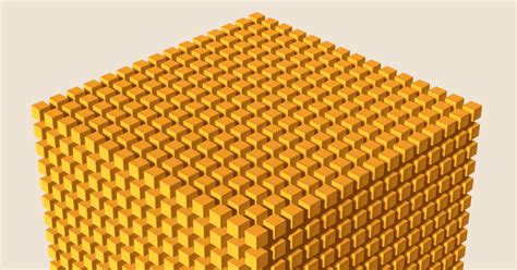 array modifier component 유틸리티 도구 unity asset store