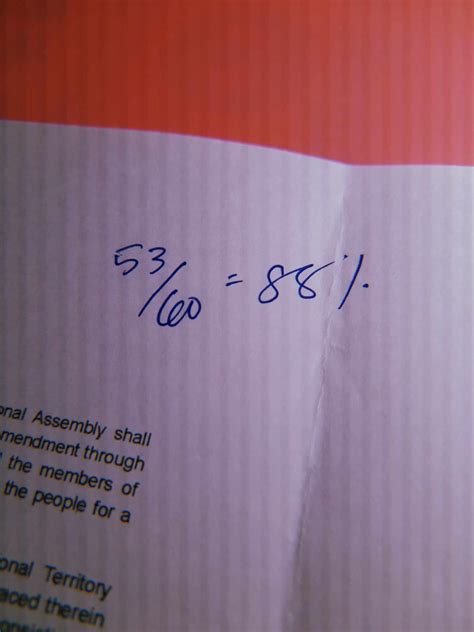Academic Validation Is The Only Validation I Need 🥹 Just Got My