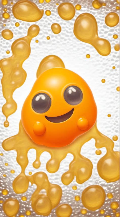 Chat With Scp 999 Text Or Voice Enjoy Ai Chat Free And Safe