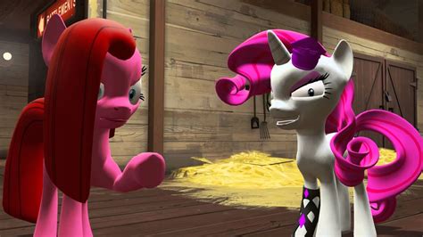 Creepy Belle Learns A Valuable Lesson About Her Big Sister Youtube