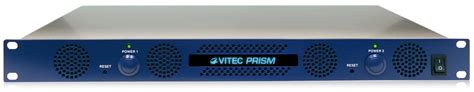 Vitec On Linkedin Visit Vitec At Ibc International Broadcasting
