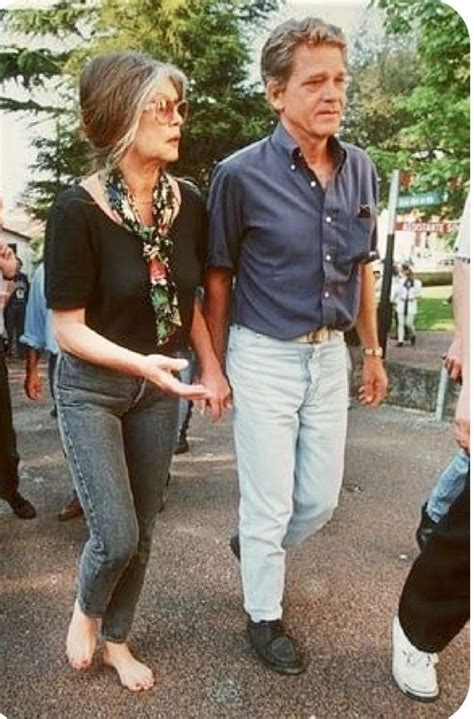 Pingl Par Victor M P Sur Brigitte Bardot Brigitte Bardot Bridgitte Bardot Bridget Bardot