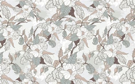 Текстура постельного белья бесшовная - фото и картинки abrakadabra.fun