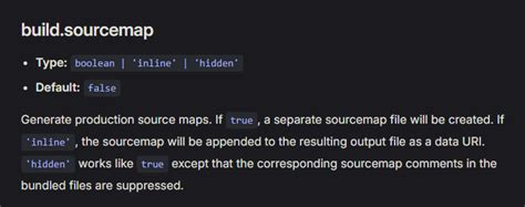 Pnpm Monorepo에서의 디펜던시failed To Load Source Map Error By Heywon0909 Jul 2024 Medium