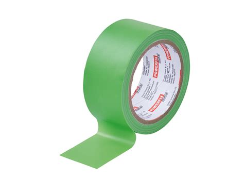 Powerfix Profi Tape1 Lidl Great Britain Specials Archive
