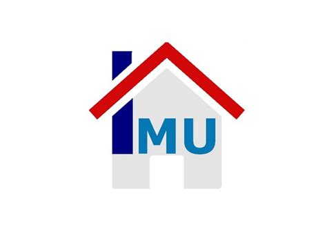 Imu 2024 Comune Di Zenson Di Piave