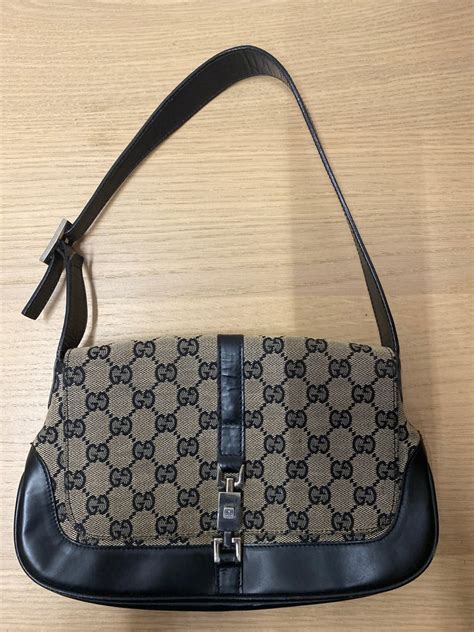 Gucci Evening Bag Catawiki