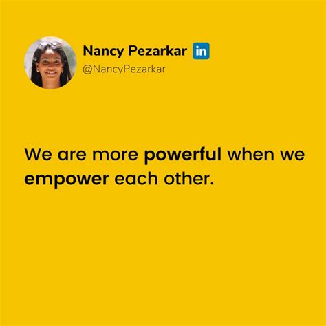 Christina Praisy J Posted On Linkedin