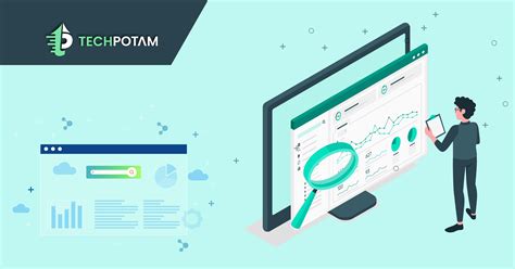 Top 10 Backend Frameworks For Your Next Project