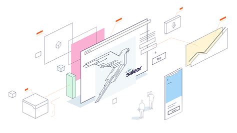 Saleor 使用python、graphql、django和reaction构建的模块化、高性能、无头电子商务平台 Python 实用宝典