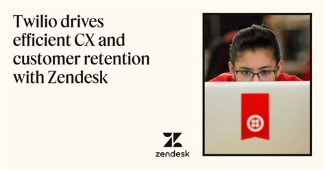 Vishal Prasad On Linkedin Twilio Drives More Efficient Cx And Customer