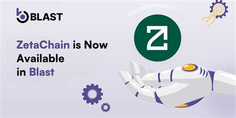 Zetachain Blastapi