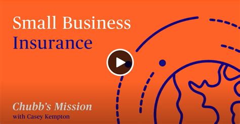 Chubb Ace American Insurance Company Financial Report