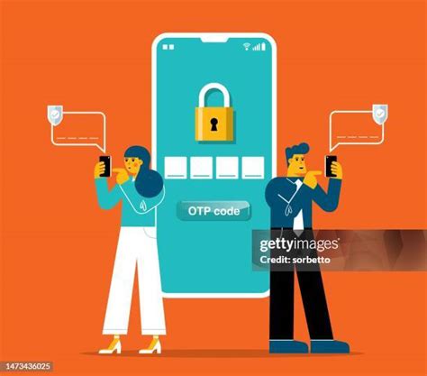 110 Verification And Validation High Res Illustrations Getty Images