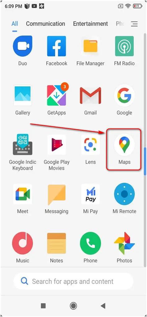 Ways To Add Photos Videos To Locations On Google Maps Gadgets To Use