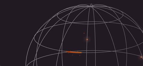 Everywhere Inference Gcore