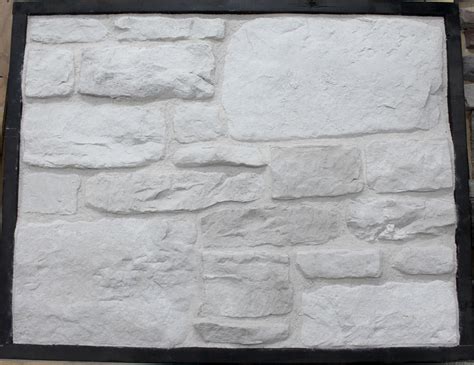 Casa Di Sassi Old World Niveo Corners Carton