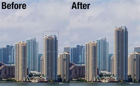 40 Photoshop Tutorials Web Design Edition